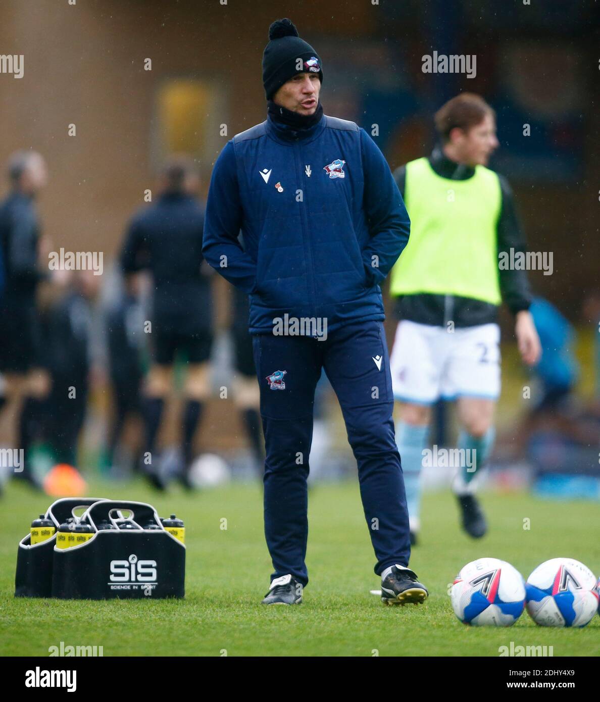 Neil cox hi-res stock photography and images - Alamy