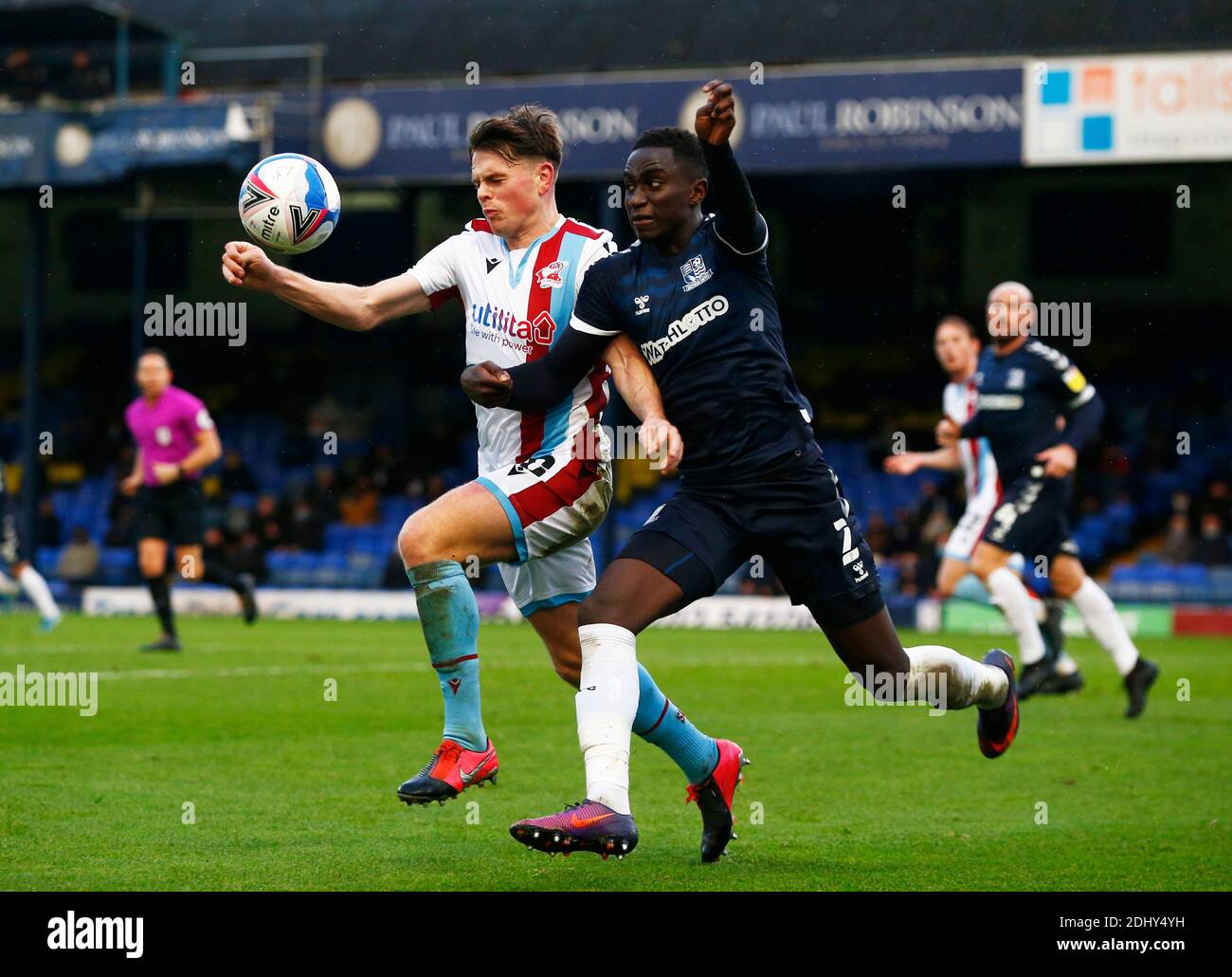 Lewis spence hi-res stock photography and images - Alamy
