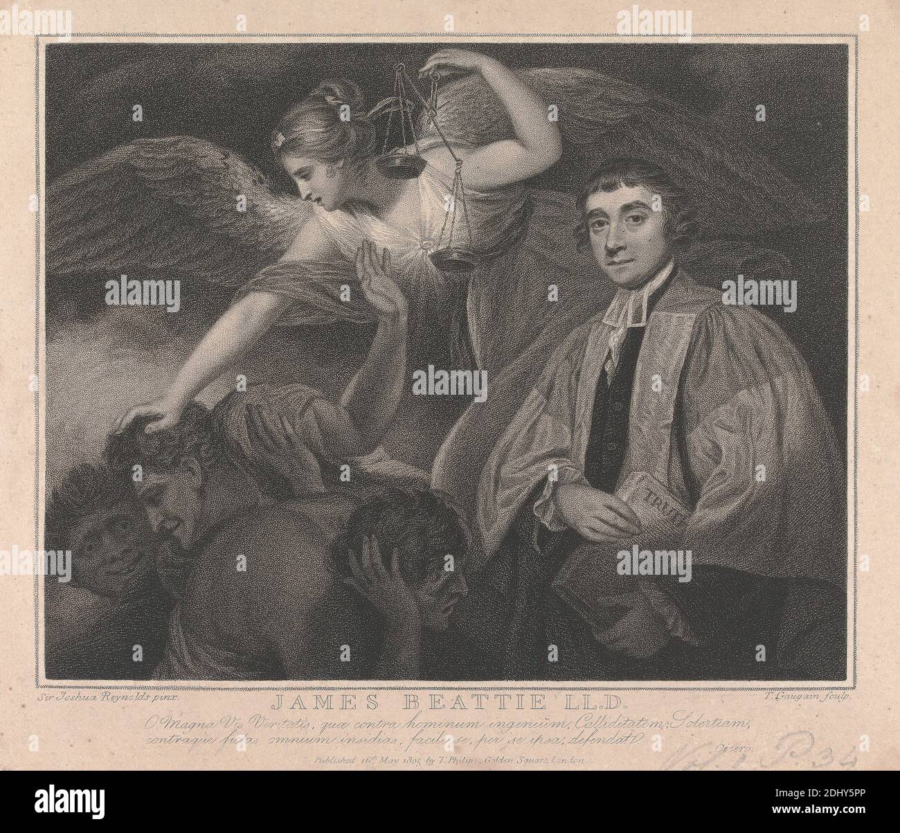 James scales hi-res stock photography and images - Alamy