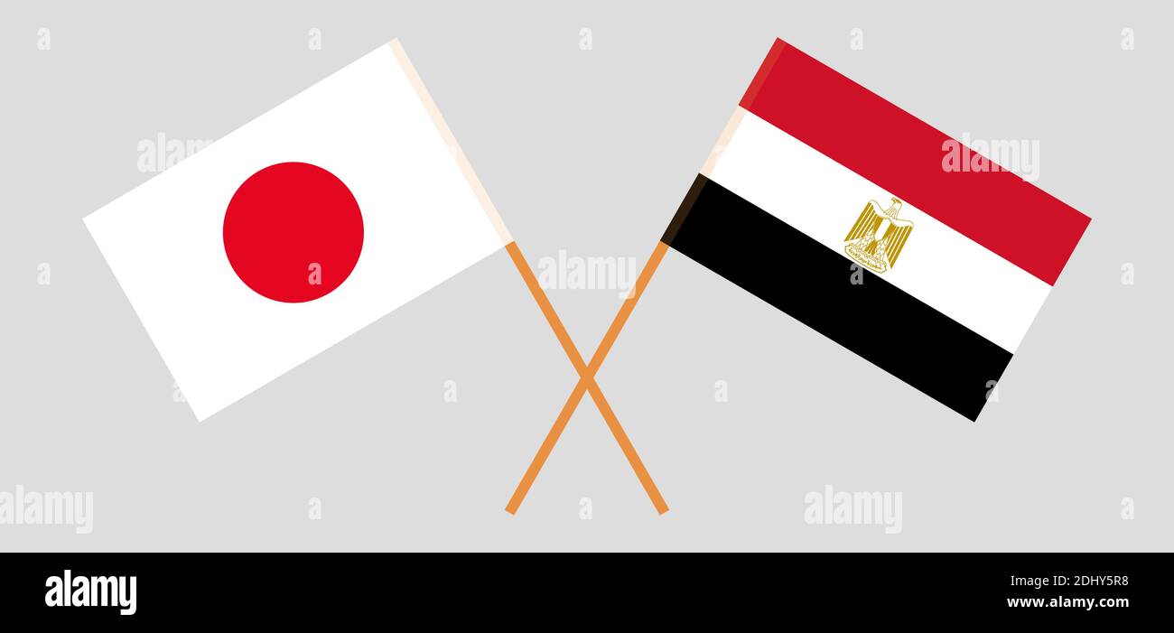 Nip image Stock Vector Images - Alamy