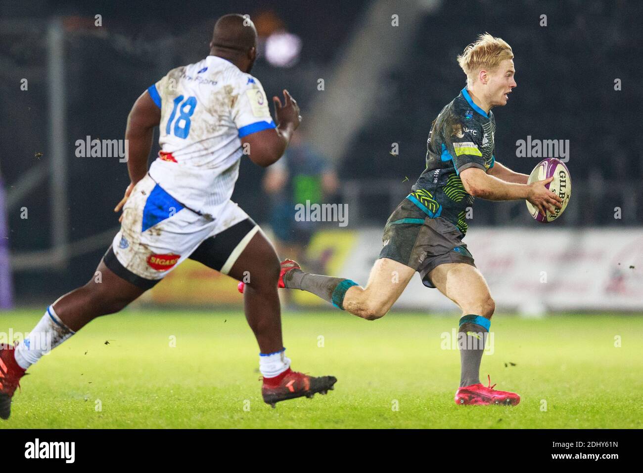 Protheroe High Resolution Stock Photography and Images - Alamy