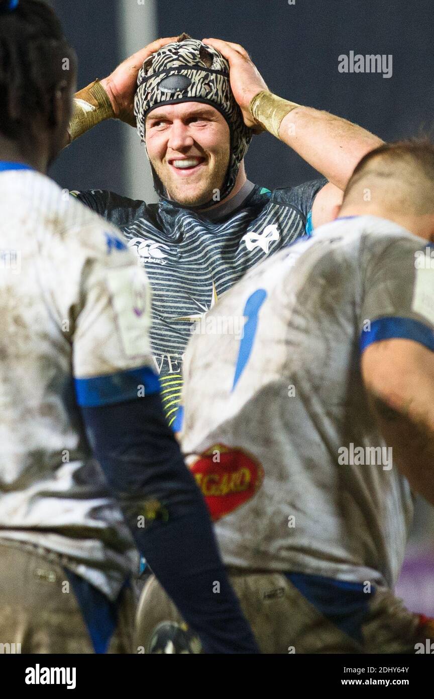 Rugby funny uk hi-res stock photography and images - Alamy