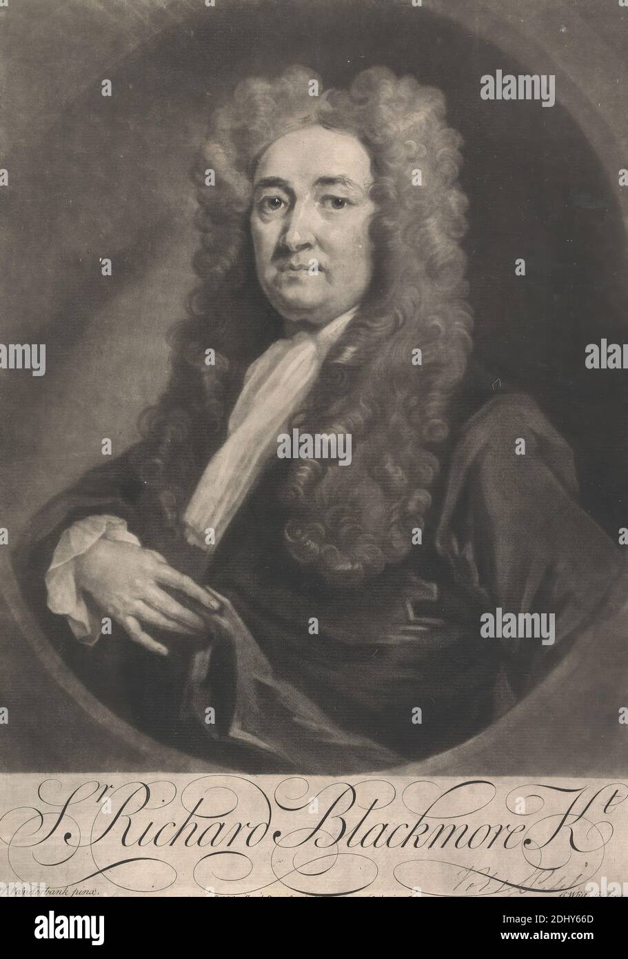 George blackmore hi-res stock photography and images - Alamy