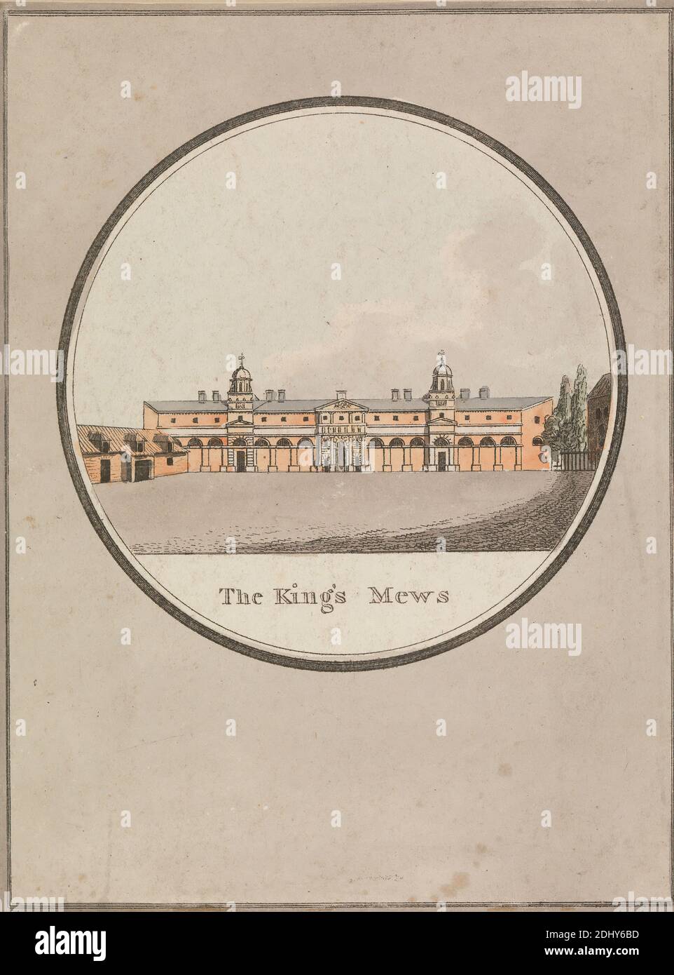 15 9 x 6 x 1cm hi-res stock photography and images - Alamy