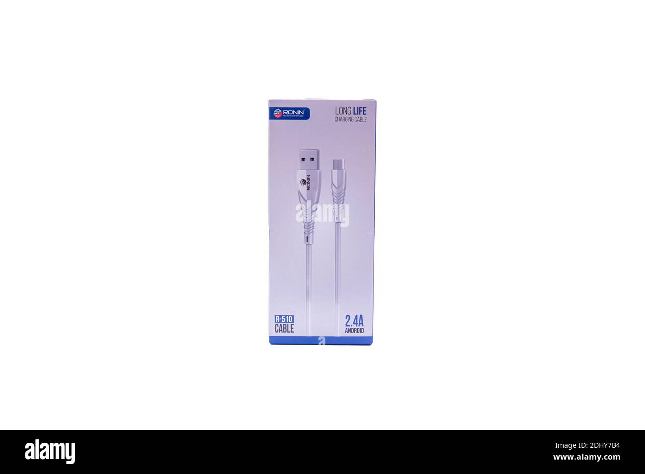 Lightning usb c charger hi-res stock photography and images - Alamy