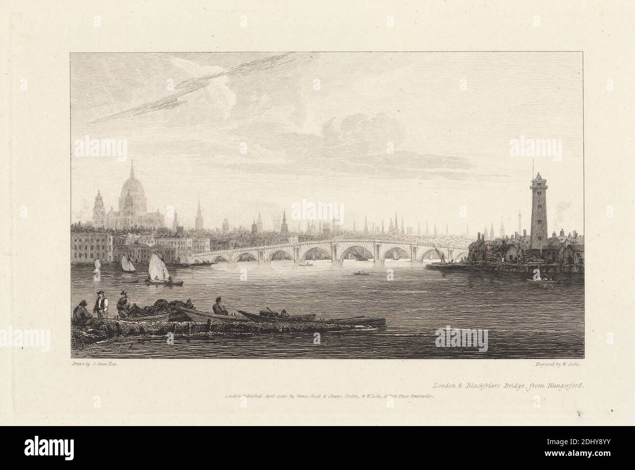 1778 1811 hi-res stock photography and images - Alamy