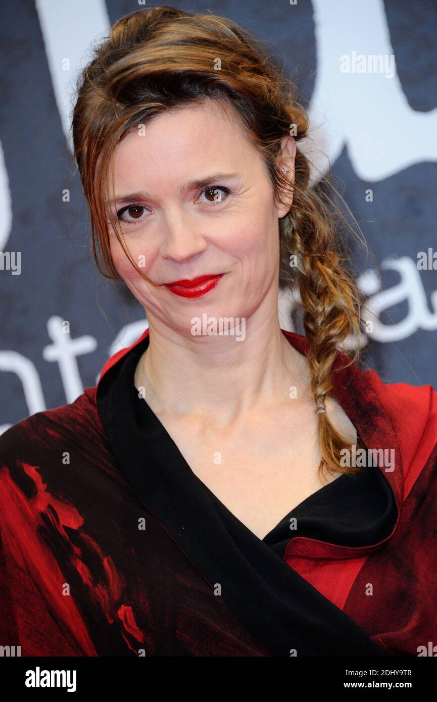 Caroline Devlin's Instagram, Twitter & Facebook on IDCrawl