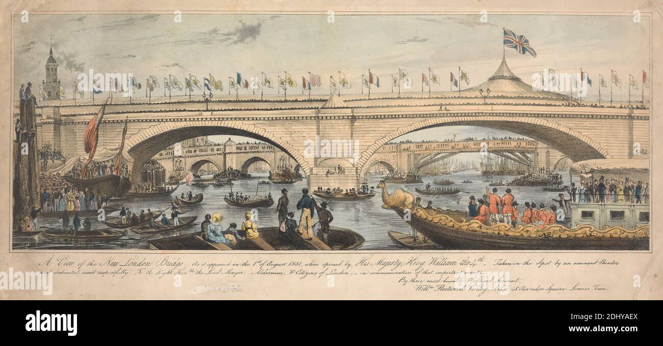 William fleetwood varley hi-res stock photography and images - Alamy