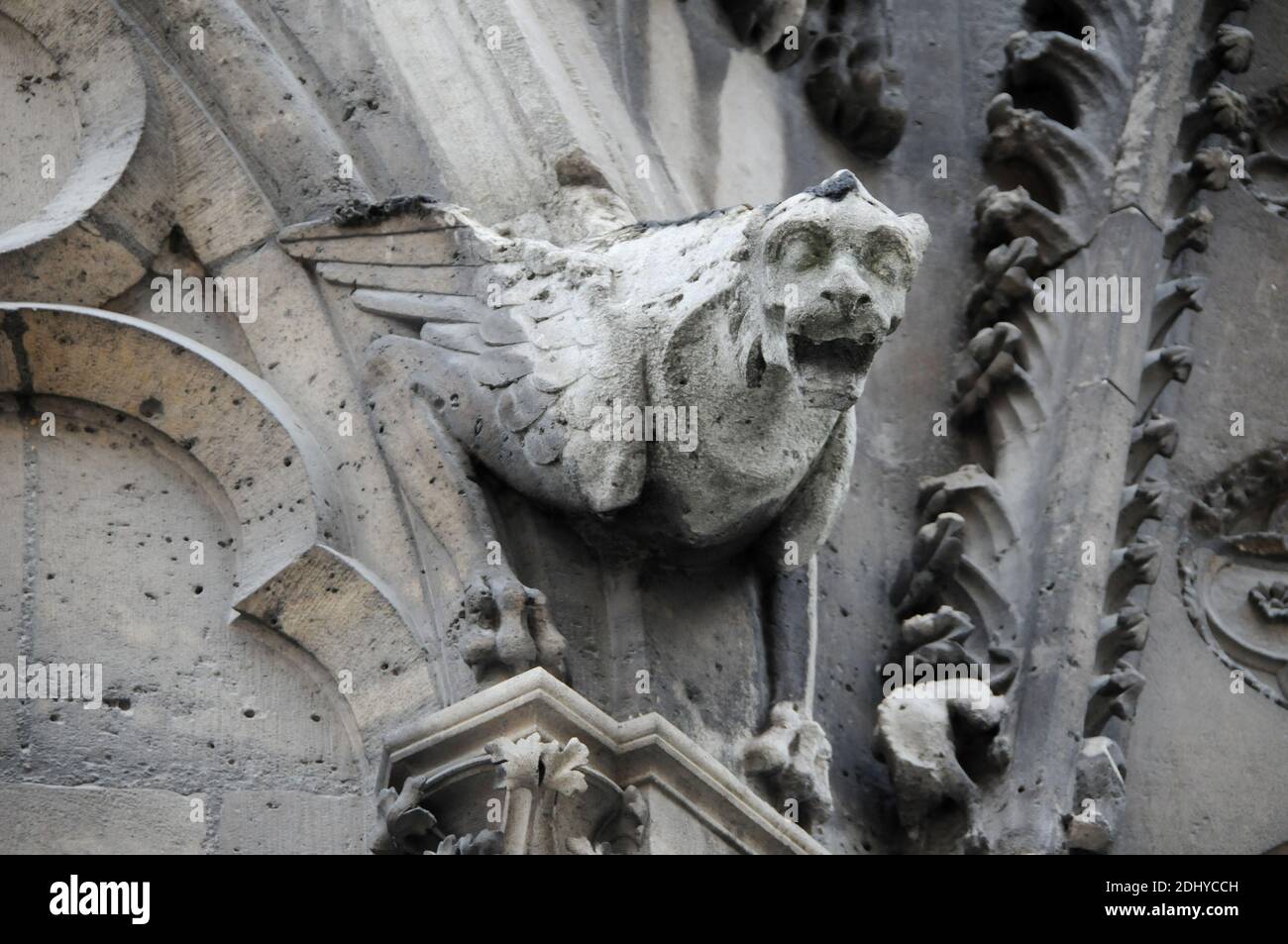 Cornice z hi-res stock photography and images - Alamy