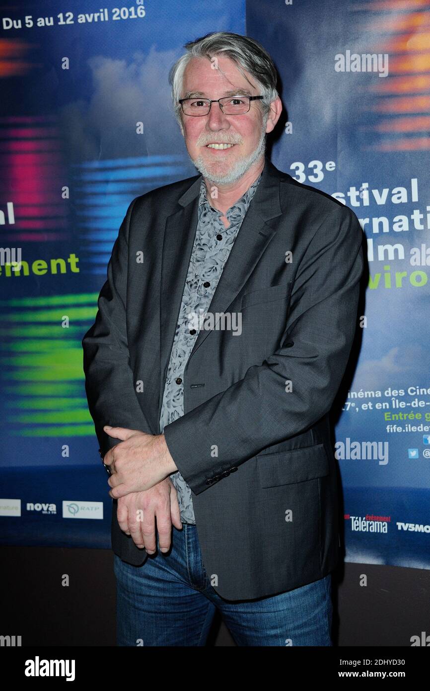 Caffier hi-res stock photography and images - Alamy