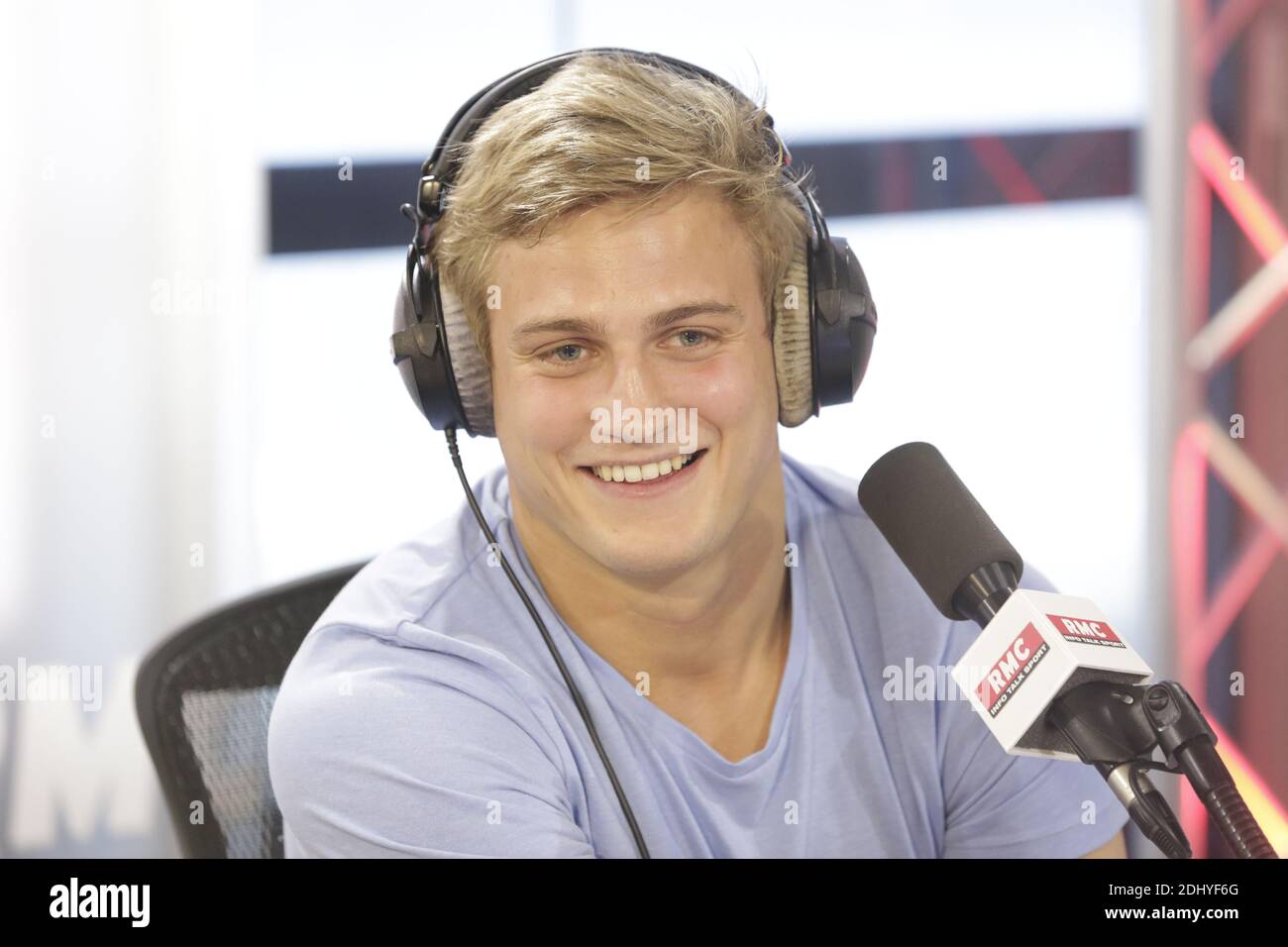 Jules plisson hi-res stock photography and images - Alamy