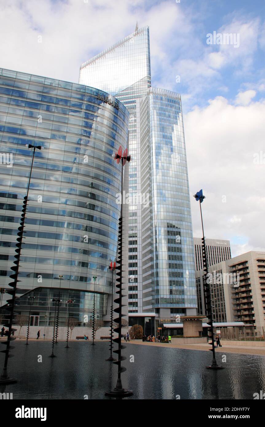 Lancement de la Course blanche Vertigo pour gravir en avant-première ...