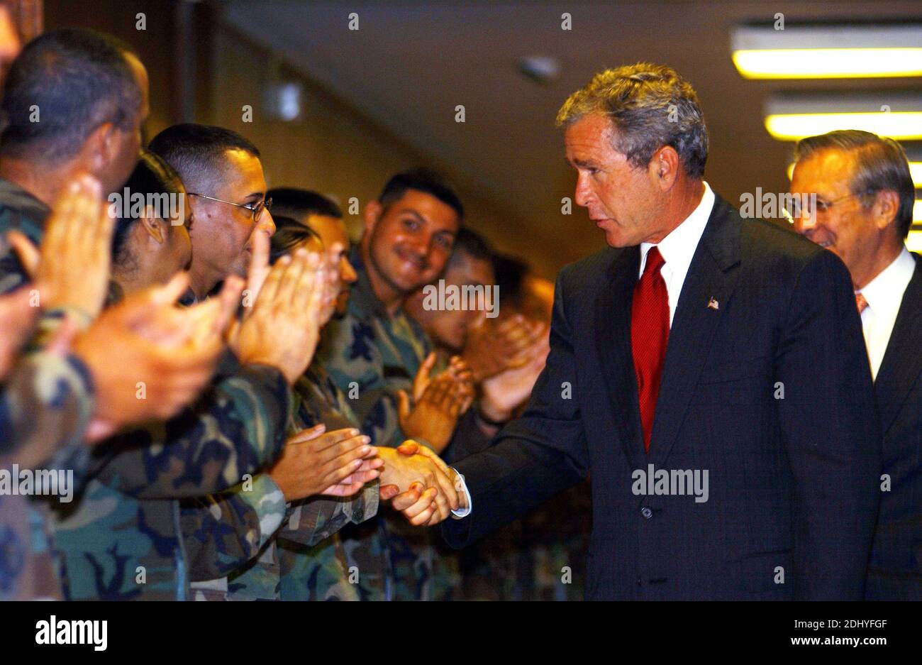 George a rudisill hi-res stock photography and images - Alamy