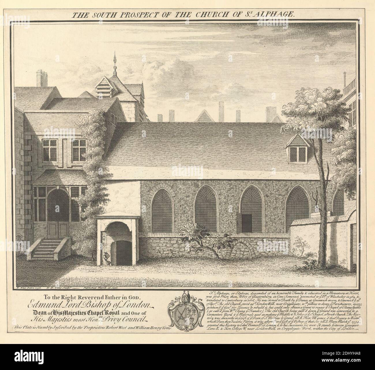 Alphage hi-res stock photography and images - Alamy