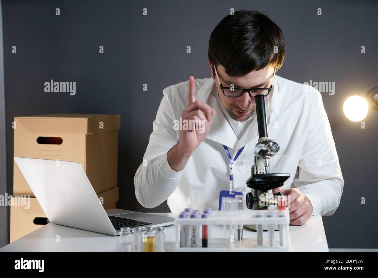 Medical Assistant Tools