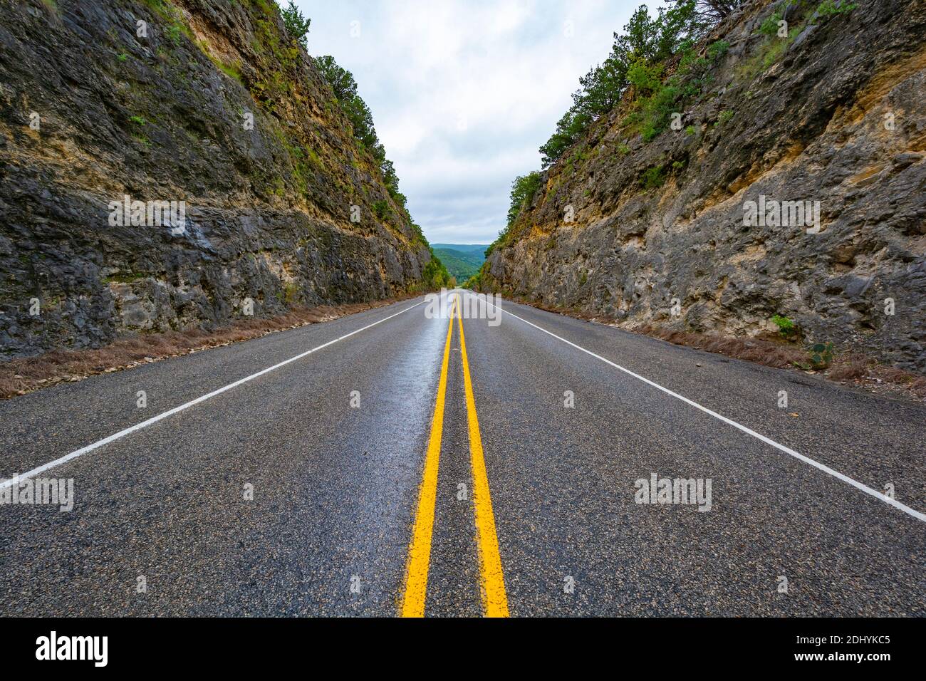 Rural north america hi-res stock photography and images - Alamy