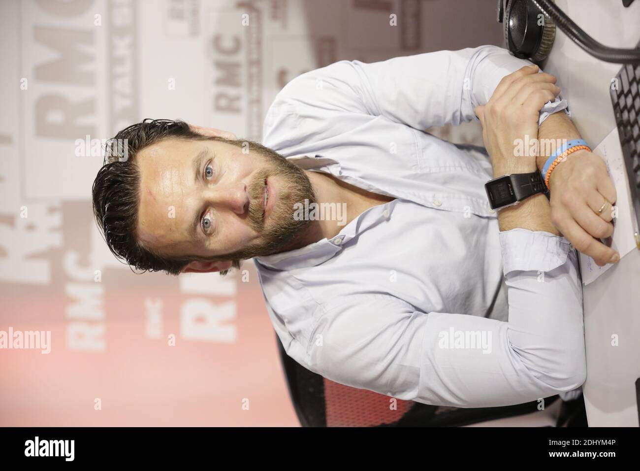 Steve savidan hi-res stock photography and images - Alamy