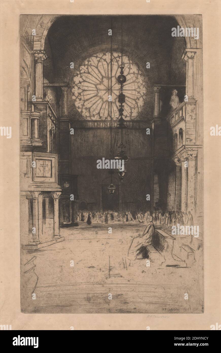 Pew components hi-res stock photography and images - Alamy