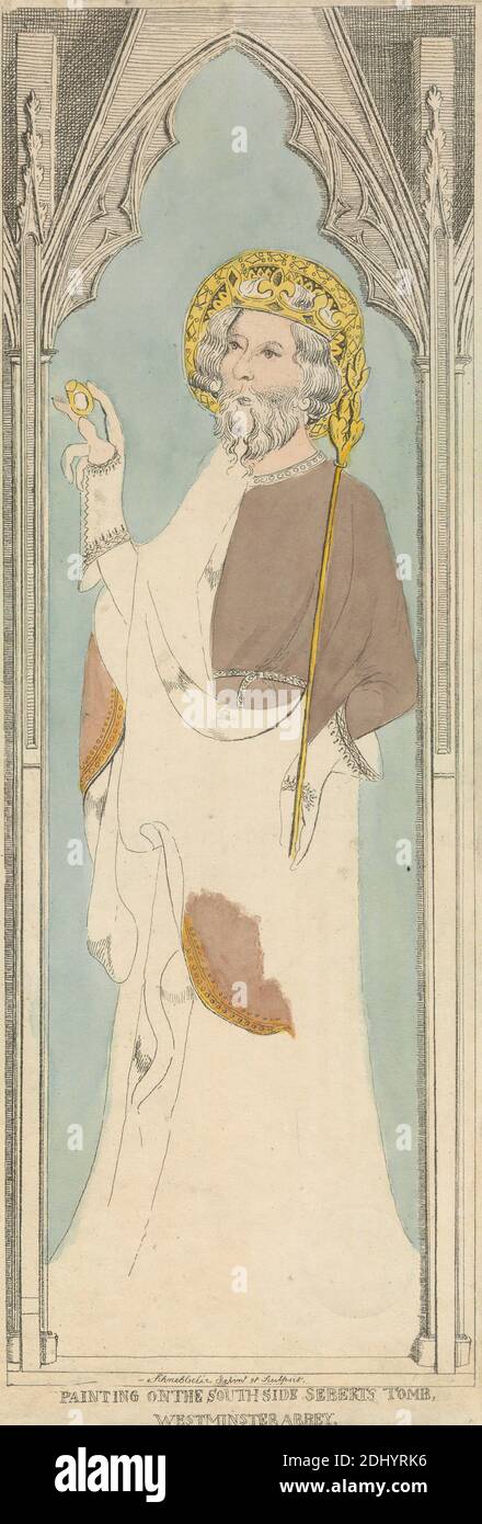 The south side severts tomb hi-res stock photography and images - Alamy