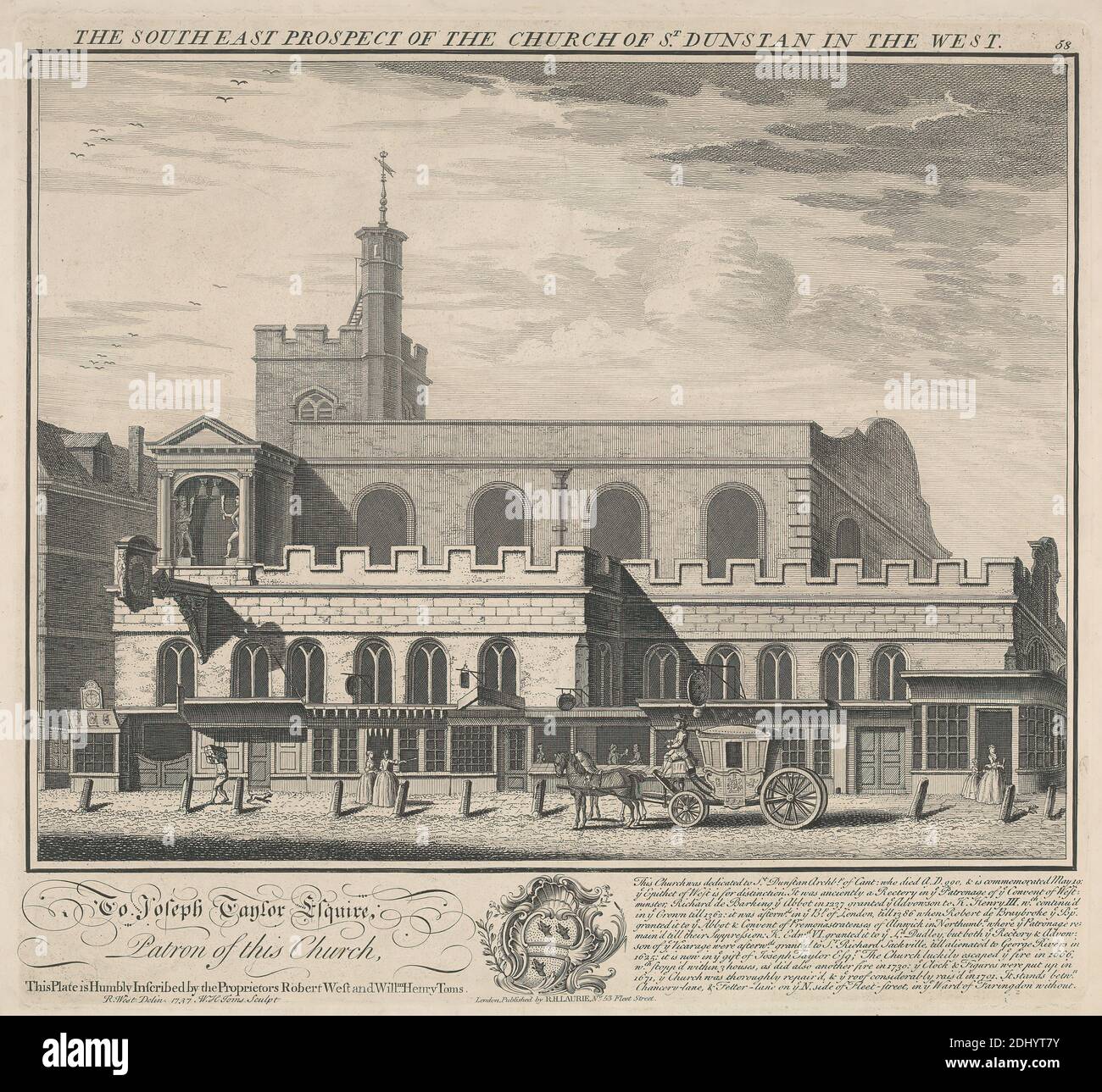 William henry duncan hi-res stock photography and images - Alamy