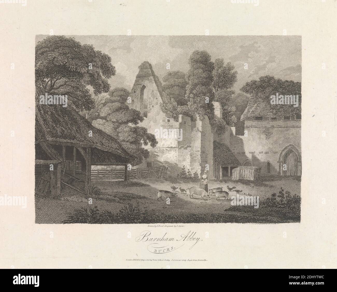 James burnham hi-res stock photography and images - Alamy