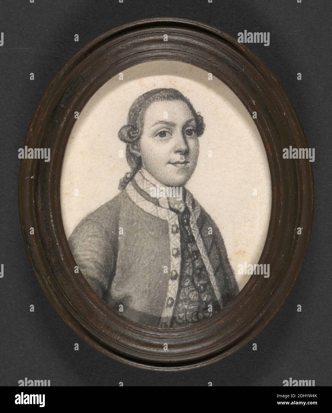 James ferguson 1710 1776 hi-res stock photography and images - Alamy