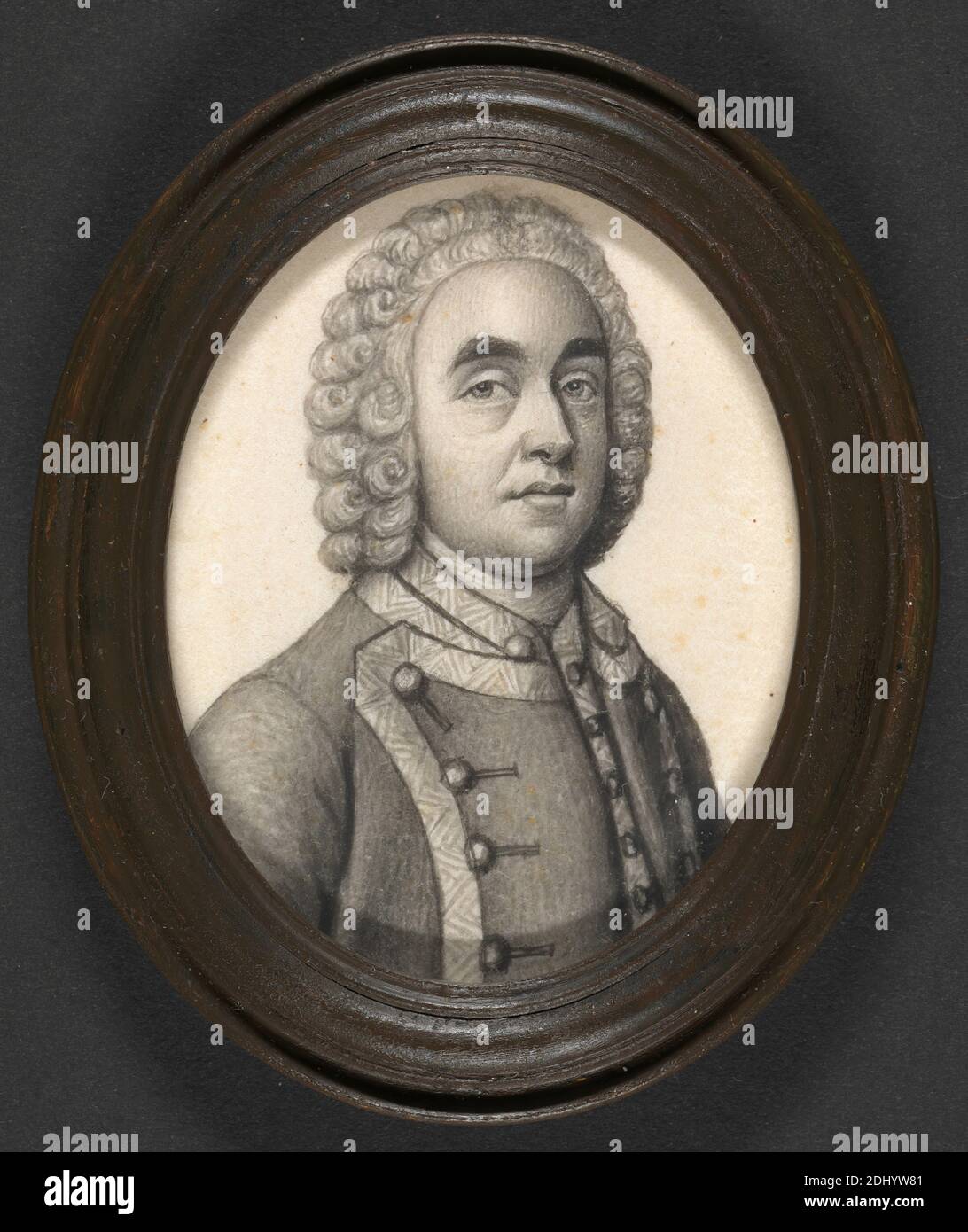 James ferguson hi-res stock photography and images - Alamy