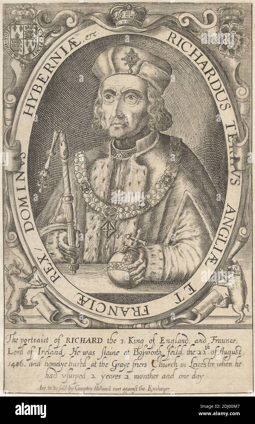 Richard holland hi-res stock photography and images - Alamy