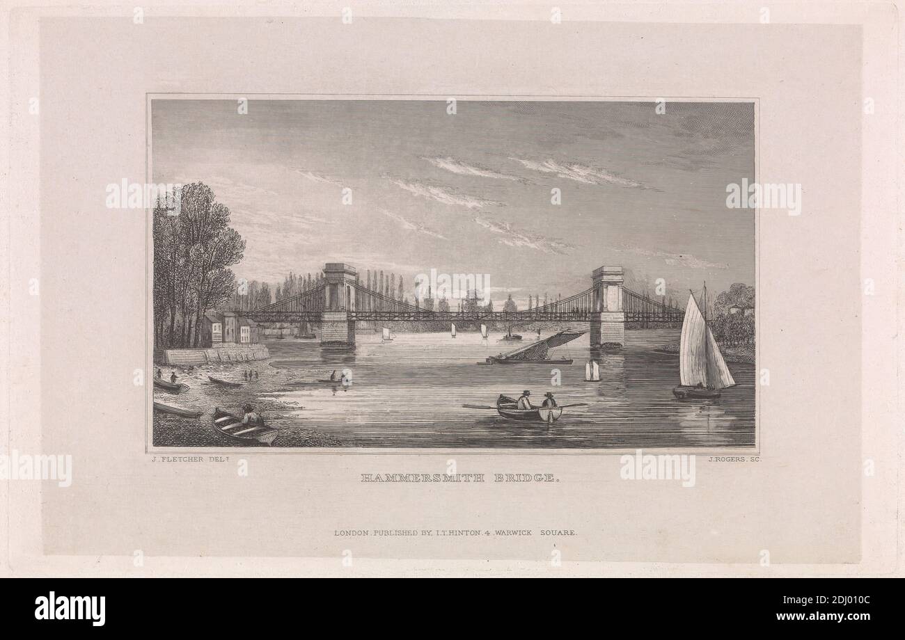 Fletcher hi-res stock photography and images - Alamy