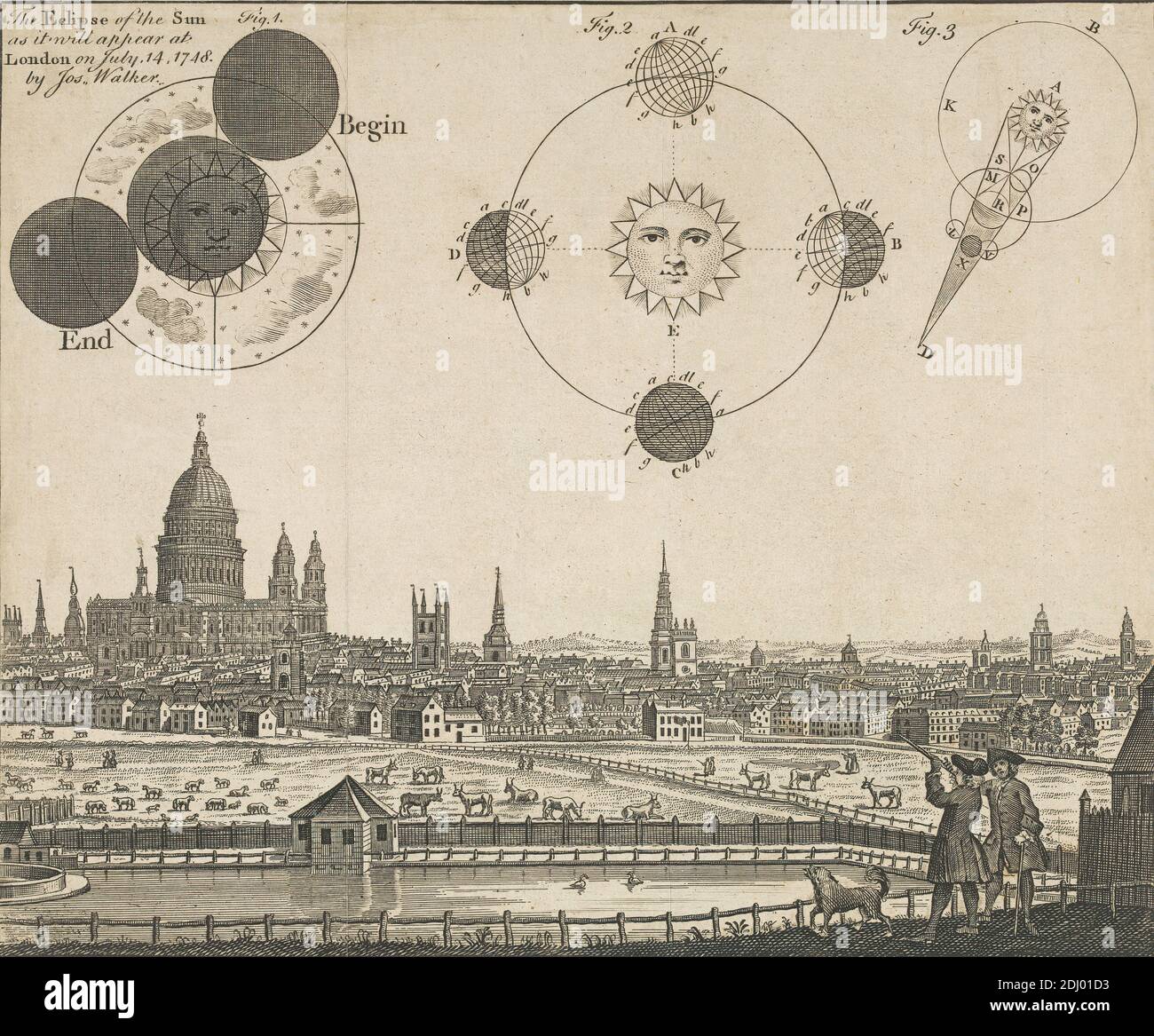 1726 1765 hi-res stock photography and images - Alamy