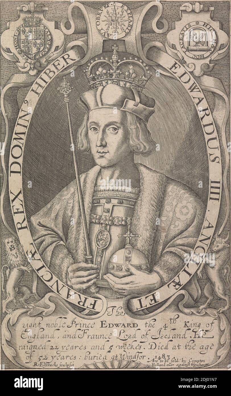 Livery robe hi-res stock photography and images - Alamy