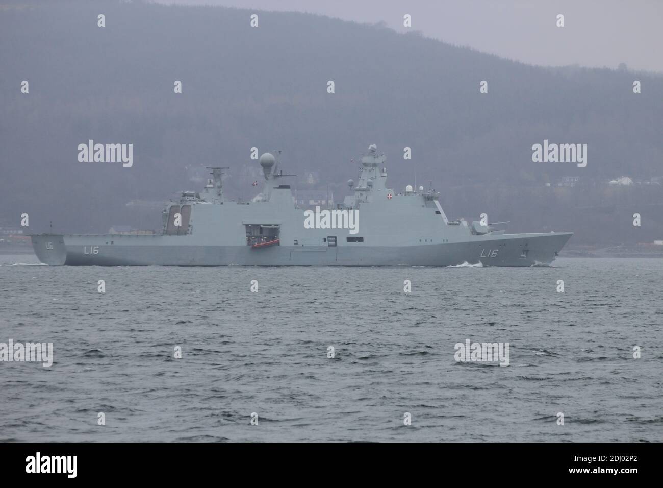 Hdms hi-res stock photography and images - Alamy