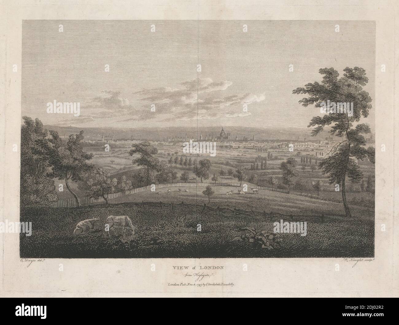 Active 1807 1845 hi-res stock photography and images - Alamy