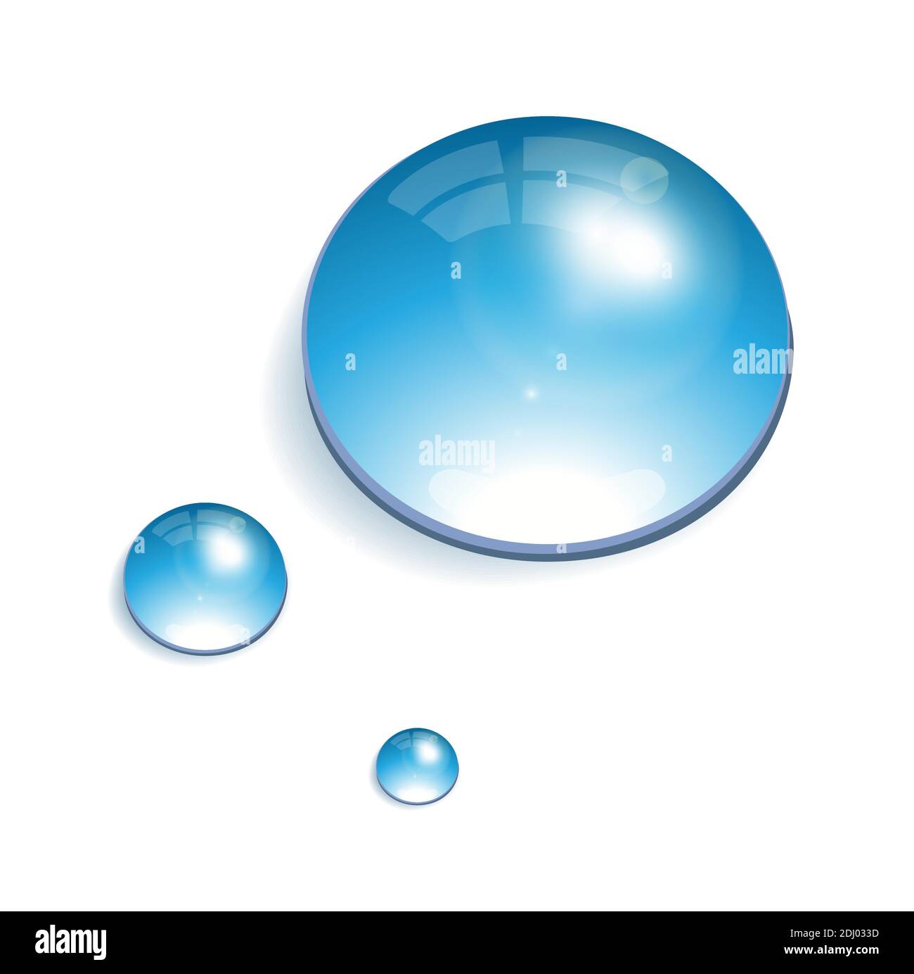 For surface water Stock Vector Images - Alamy