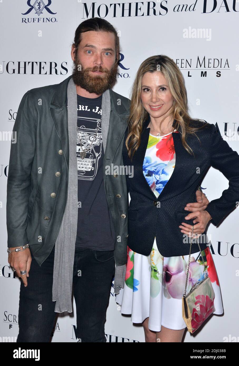 Christopher Backus 2022