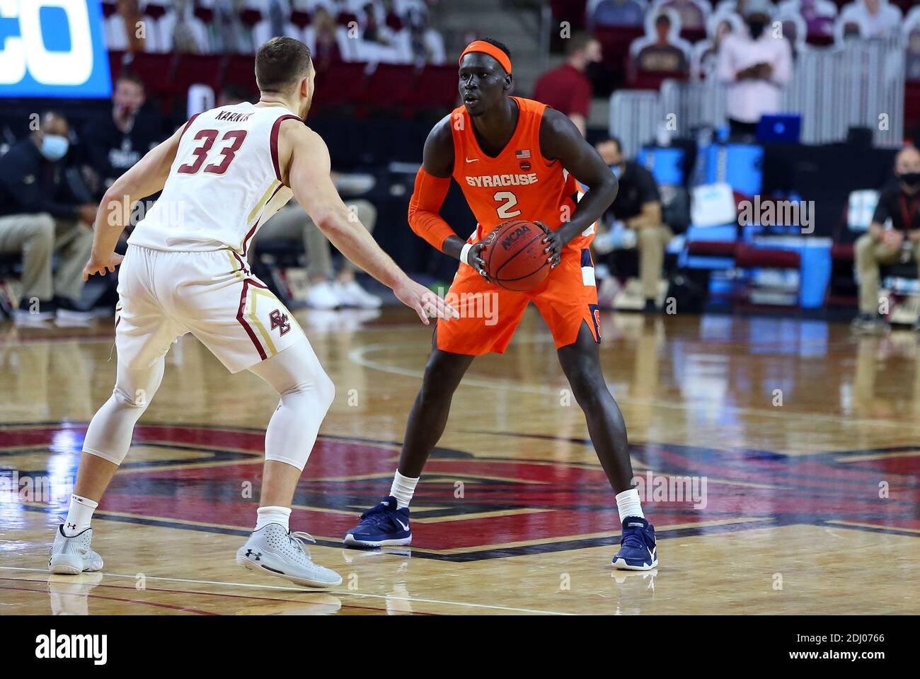 John bol hi-res stock photography and images - Alamy