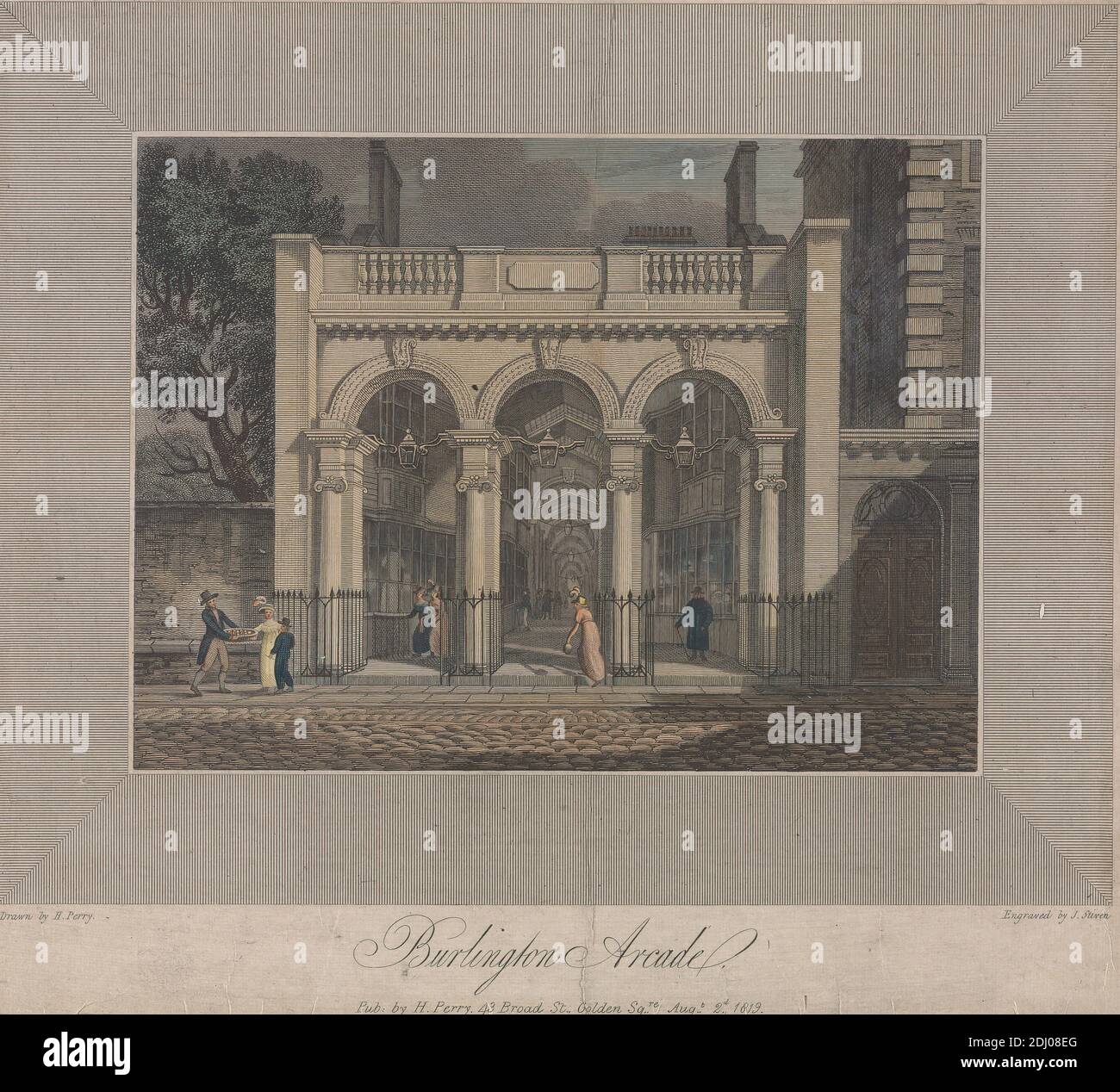 J j perry hi-res stock photography and images - Alamy