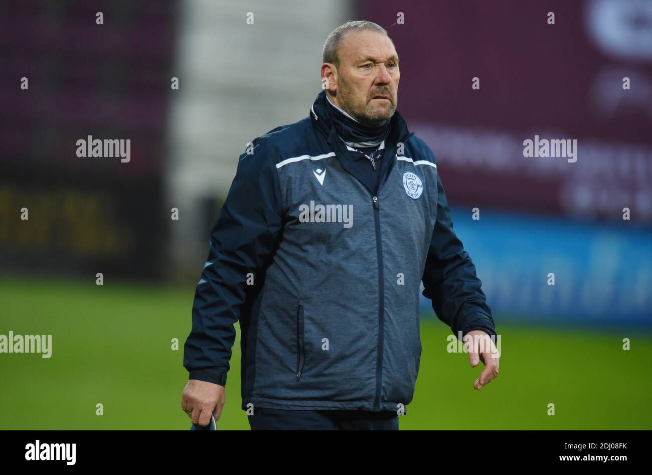 Assistant tynecastle hi-res stock photography and images - Alamy
