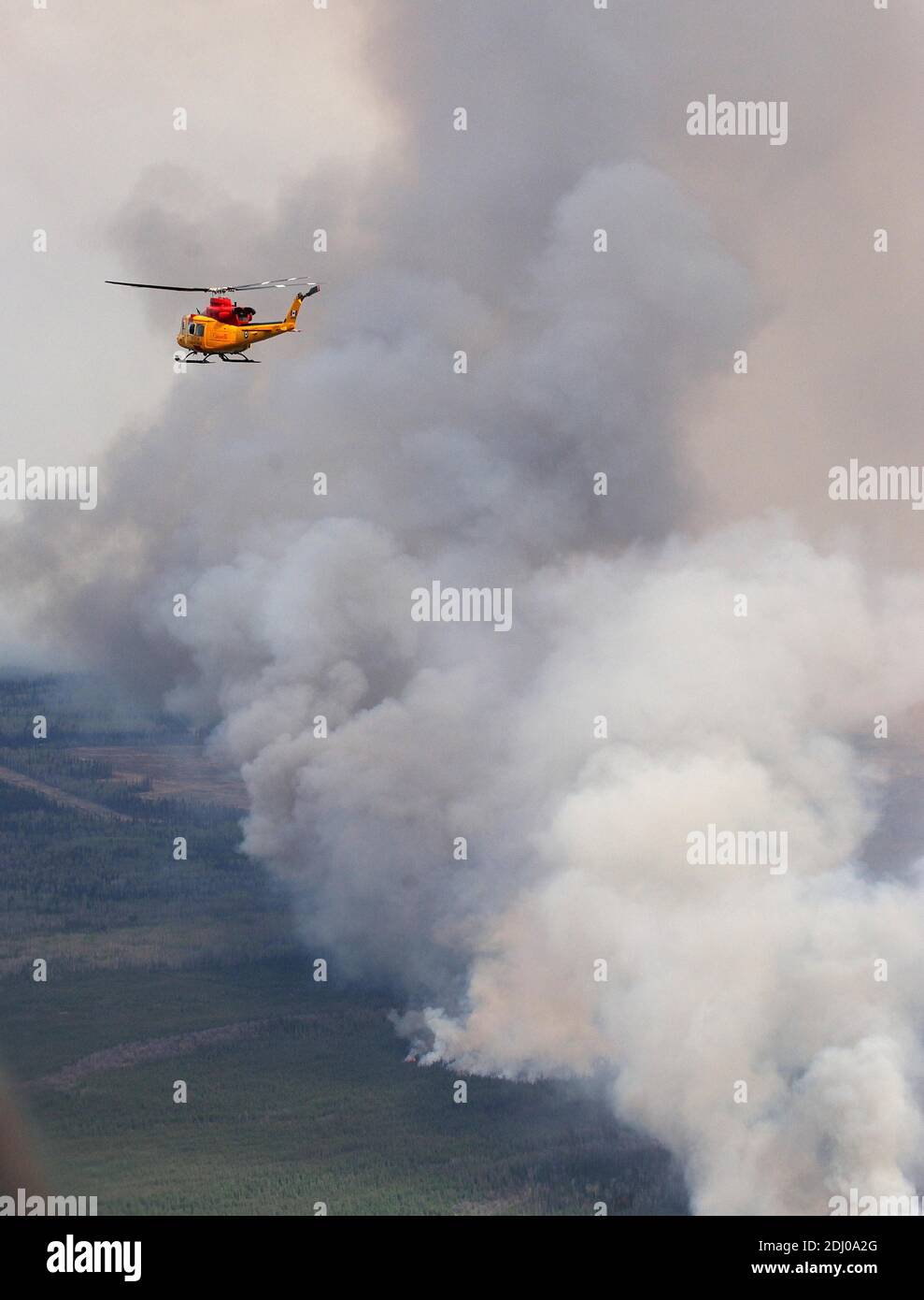 417 squadron hi-res stock photography and images - Alamy