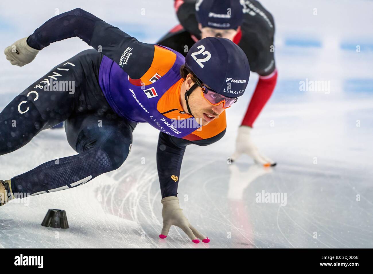 Brunsmann hi-res stock photography and images - Alamy