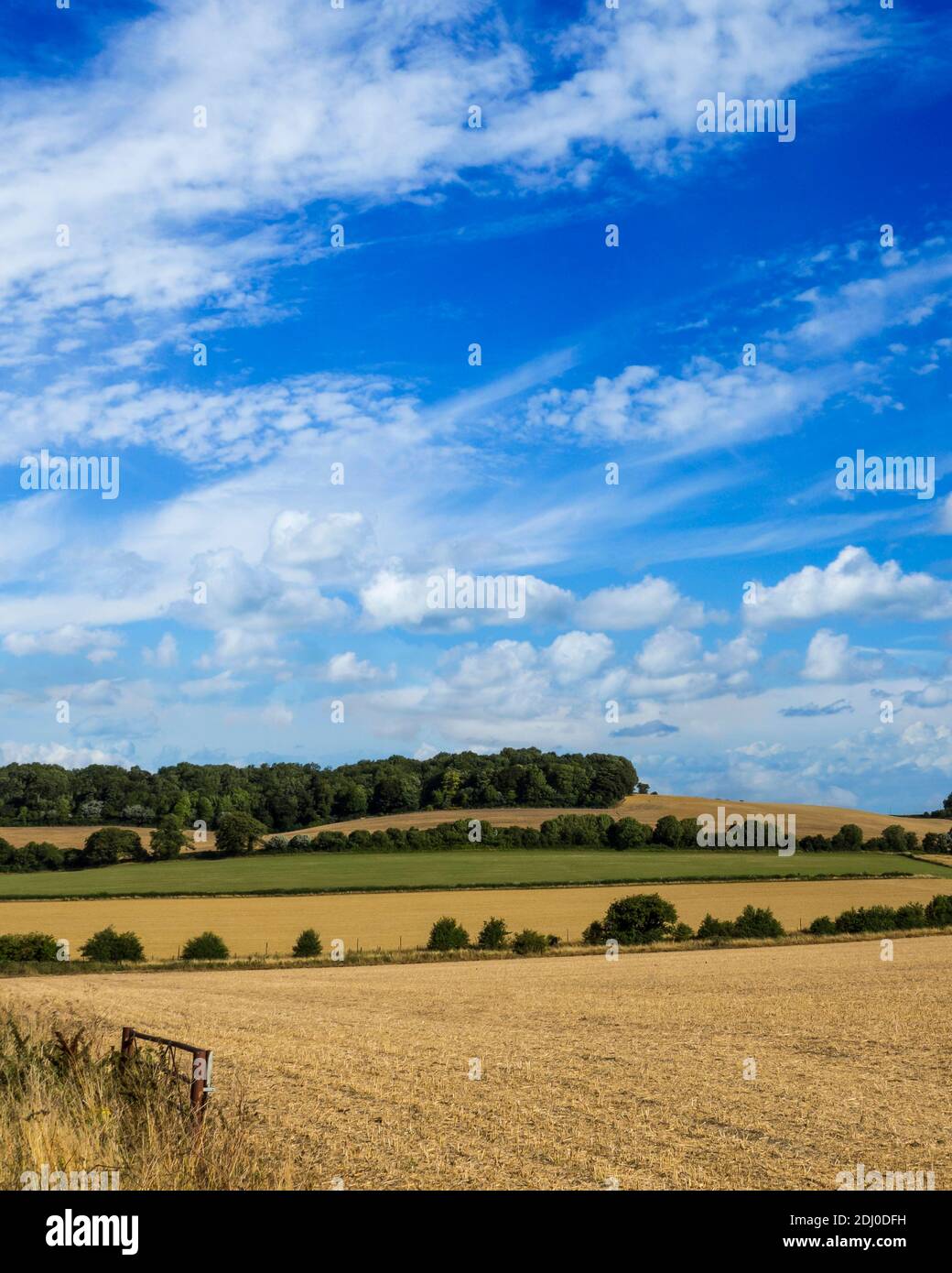 Village of charing hi-res stock photography and images - Alamy