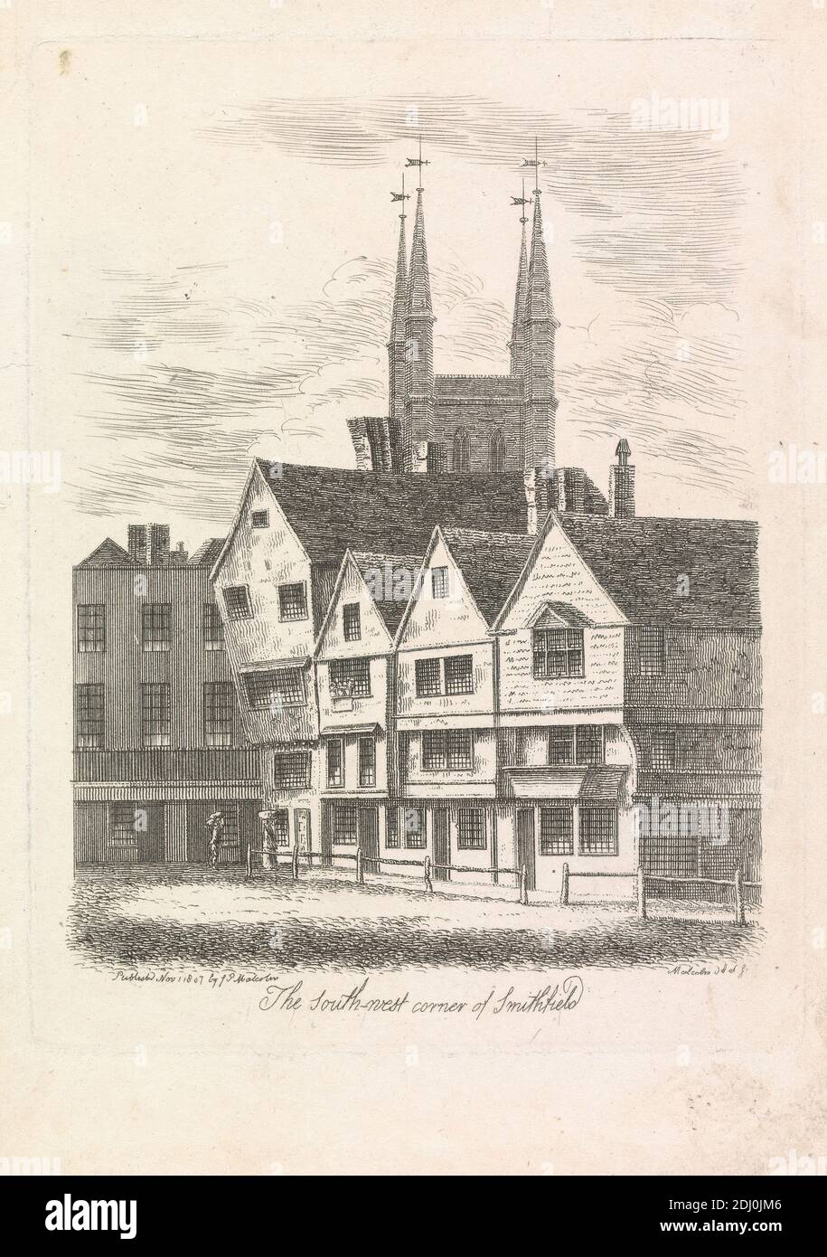 James corner hi-res stock photography and images - Alamy