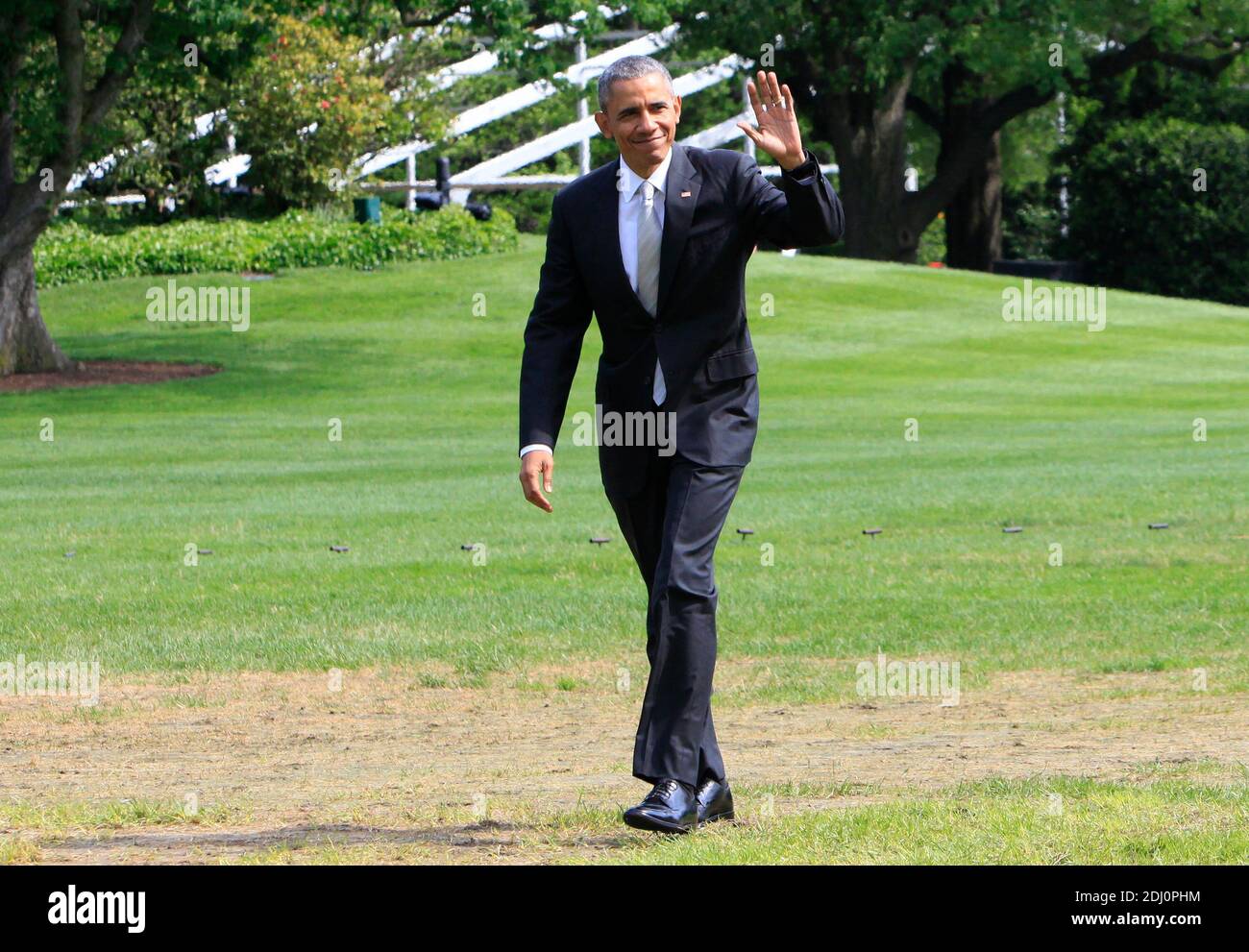 Washington dc usa may 15 hi-res stock photography and images - Alamy