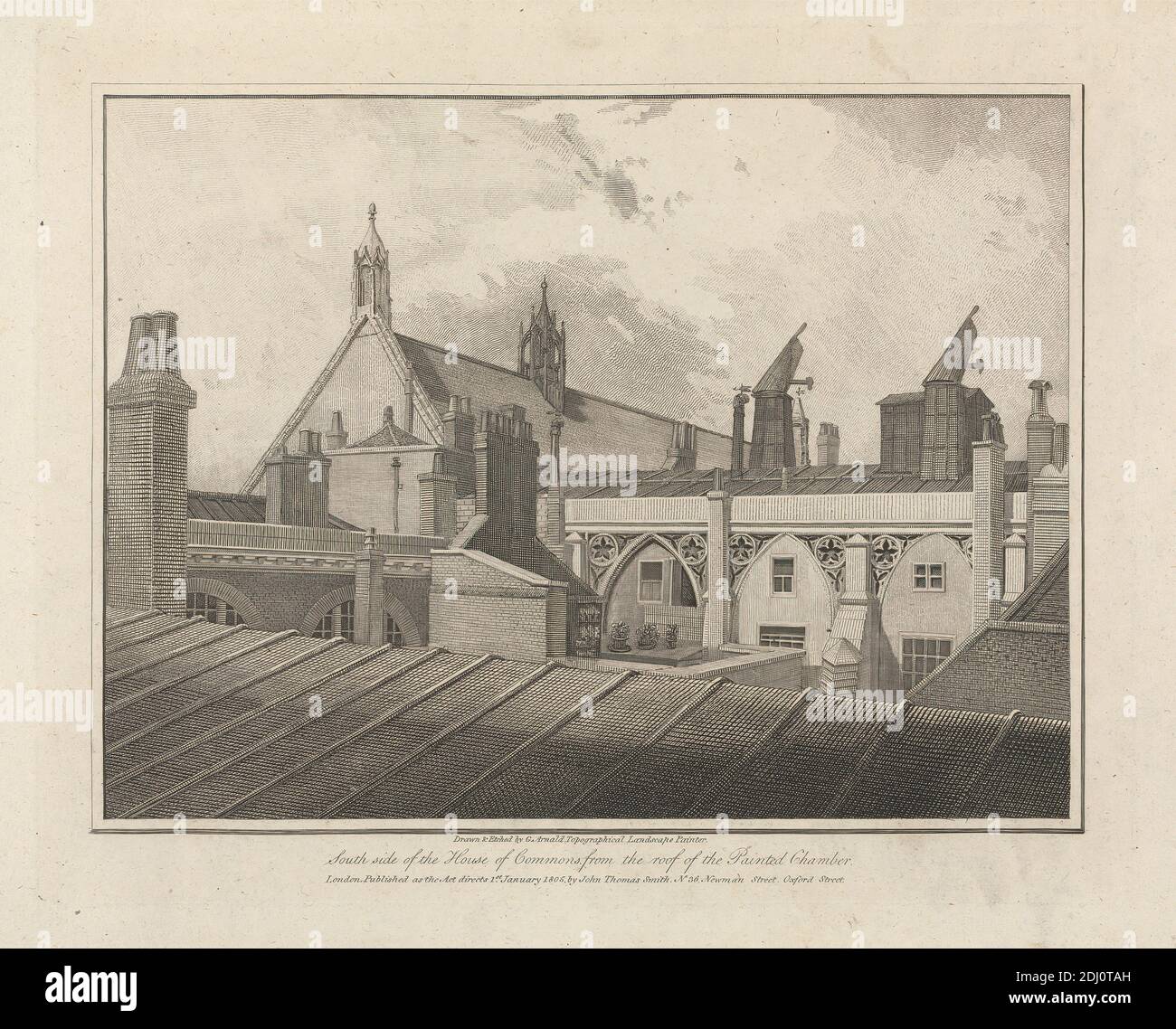 The commons’ chamber hi-res stock photography and images - Alamy