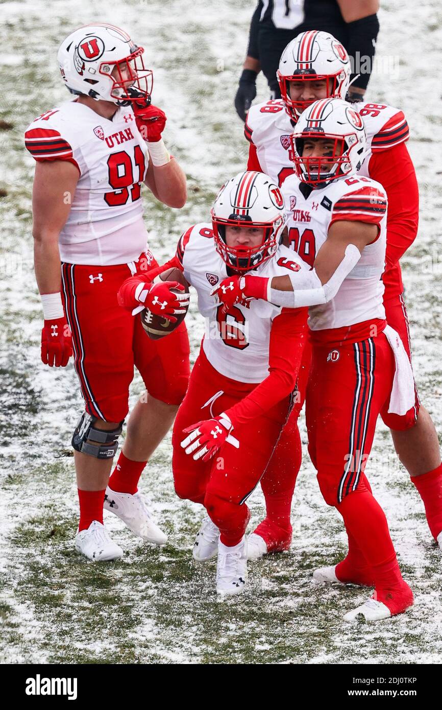 Cu 3246 hi-res stock photography and images - Alamy