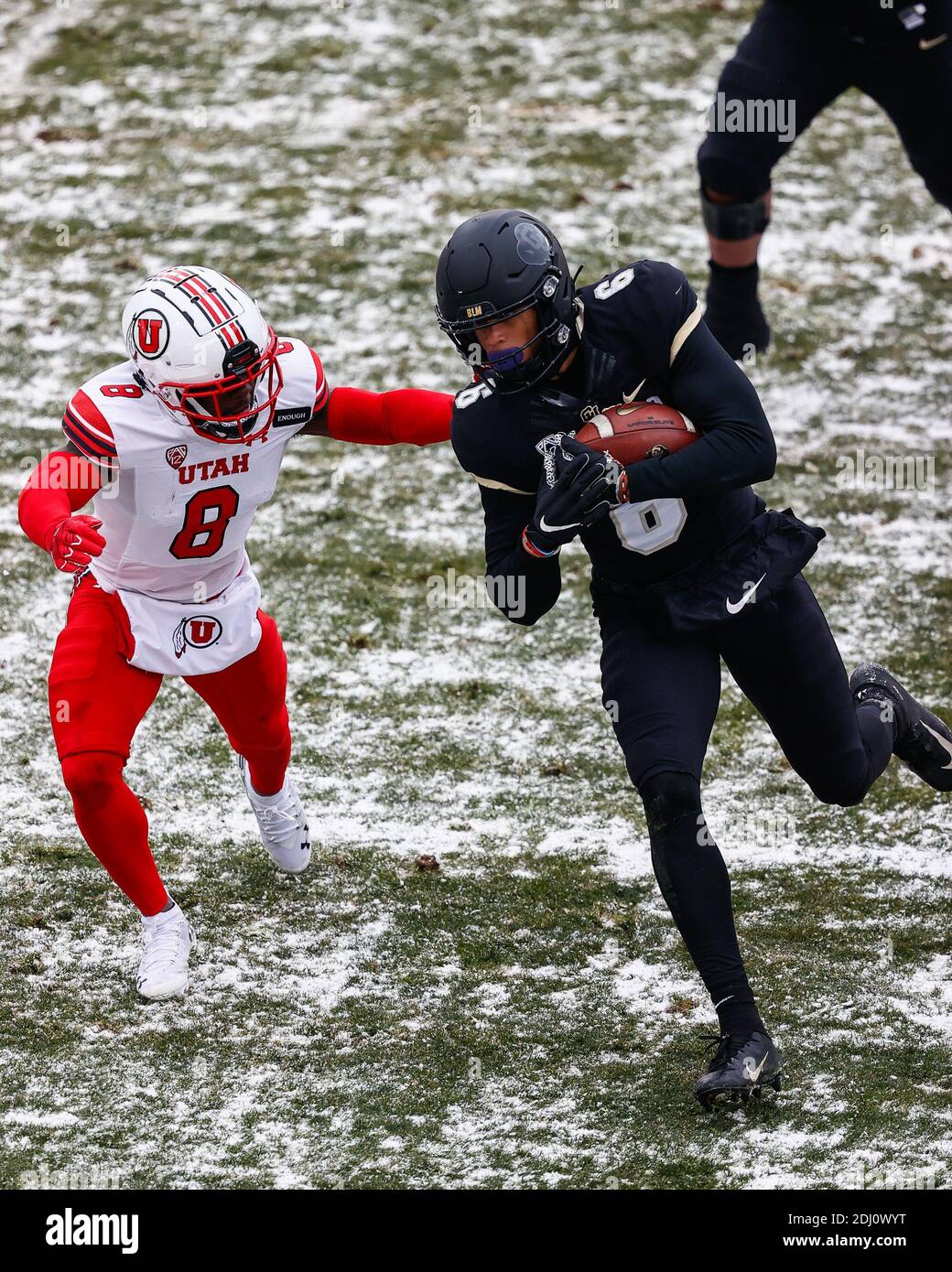 Clark phillips iii hi-res stock photography and images - Alamy