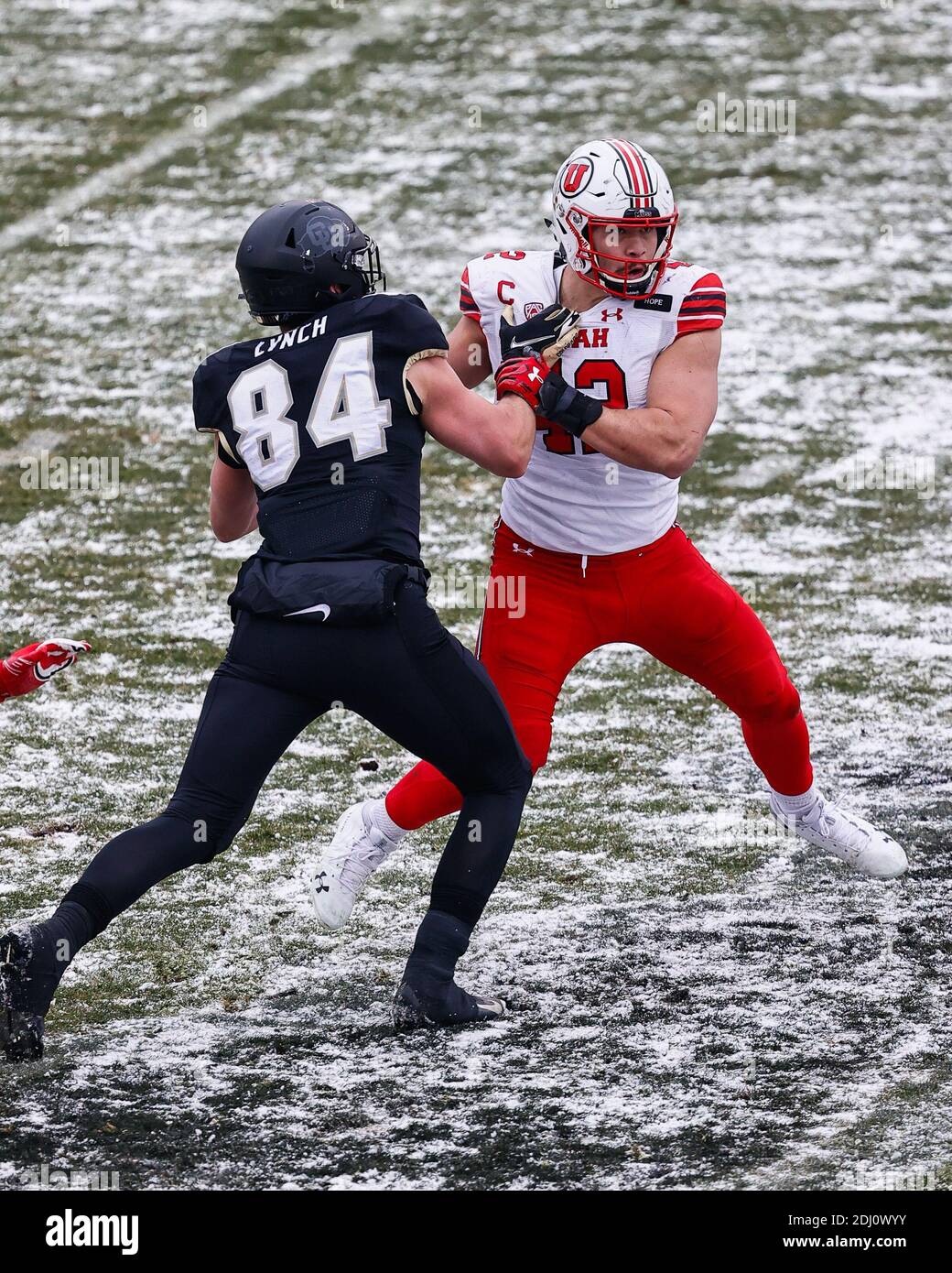 Matt mika hi-res stock photography and images - Alamy