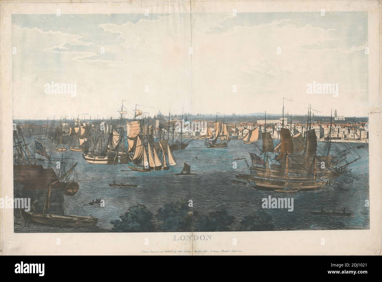 Johannes swertner hi-res stock photography and images - Alamy