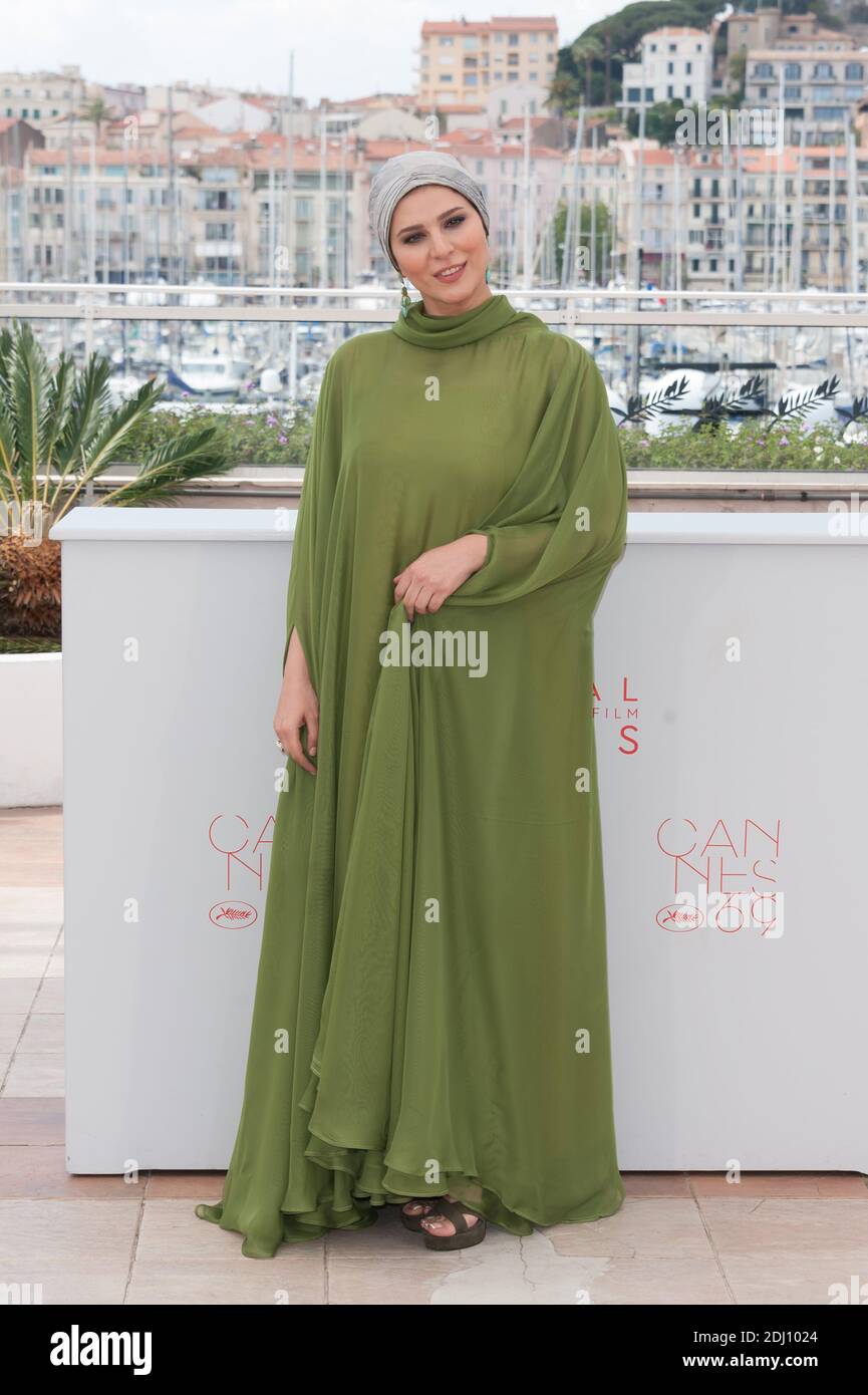 Dolatshahi hi-res stock photography and images - Alamy