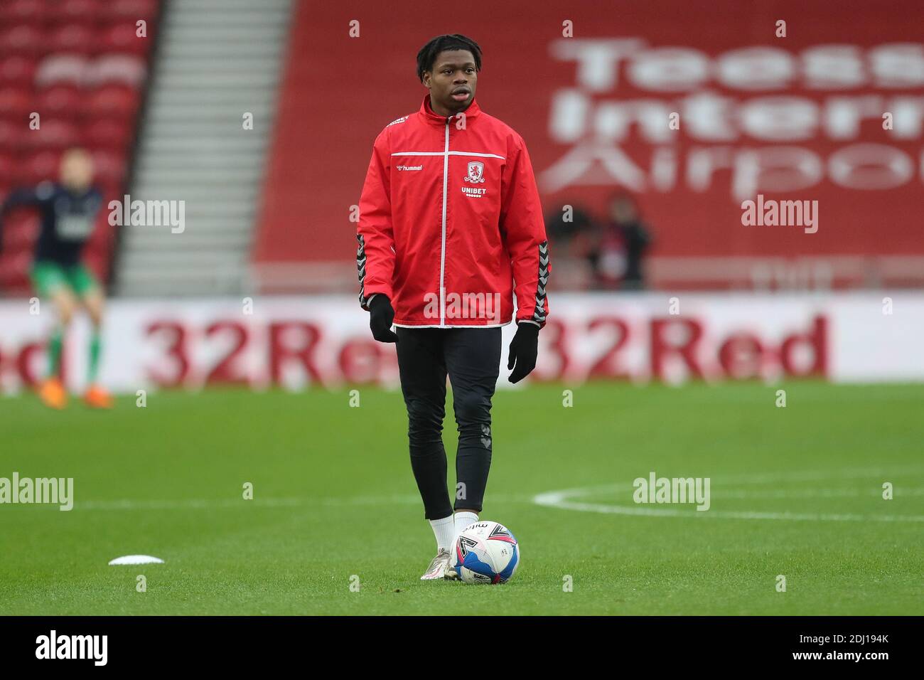 Sam folarin hi-res stock photography and images - Alamy